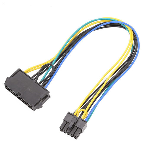 Buy Wholesale China 20-pin To 10-pin 20p To 10p Cable Adapter ...