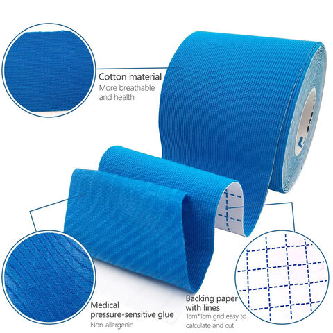 Buy Wholesale China Bra Tape Instant Breast Lift Up Sticker For Replace ...
