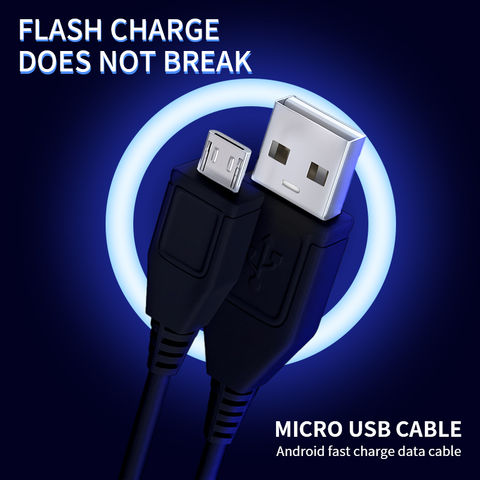 Buy Wholesale China Factory Wholesale Support Custom High Quality Micro ...