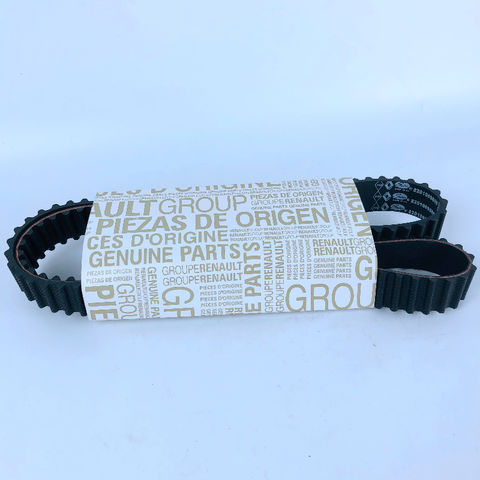 Buy Wholesale China High Quality Timing Belt 8201069699 130c17529r Auto ...