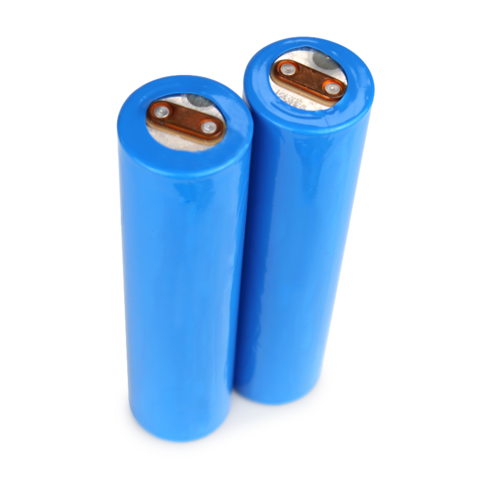 Buy Wholesale China Iec62133 Lifepo4 Battery 32140 3.2v 15ah Lithium ...