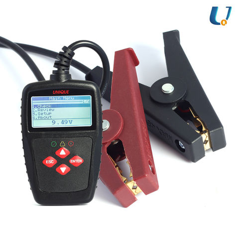 Buy Wholesale China Uq200 Wholesale Customized Good Quality Capacity ...