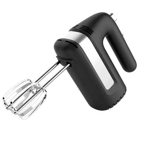 Buy Wholesale China 200w Mini Electric Hand Held Mixer & Mini Hand ...