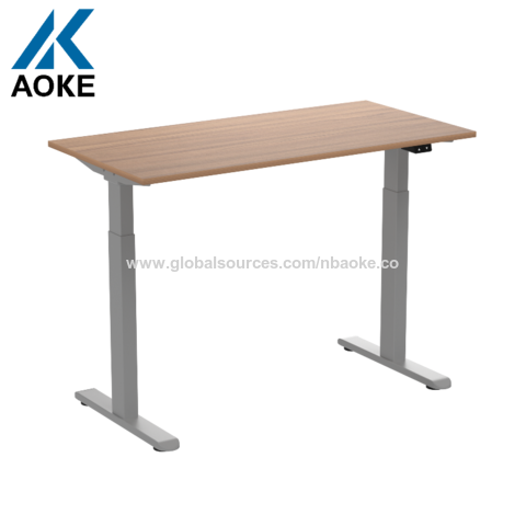 Buy Wholesale China Home Furniture Legged Work Legs Cheap Modern ...