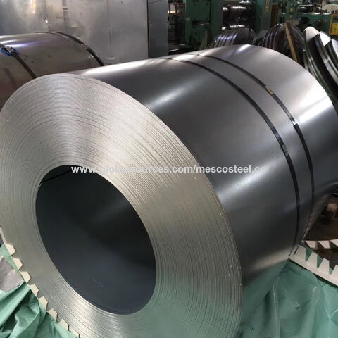 Superdyma DX51D ZM275 ZM430 Zn-Al-Mg Zinc Aluminium Magnesium Zinc ...