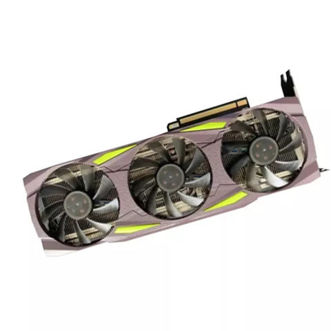 Buy Wholesale China Cheapest Brand New Cmp 90hx Graphics Card 10gb ...