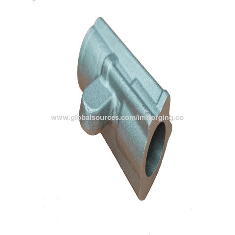 Buy Wholesale China Multiple-ram Forging Multi-directional Die Forging ...