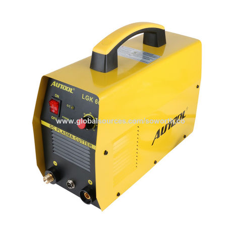 Buy Wholesale China Igbt Dc Invertor Machine 110v Custom Die Cutter ...