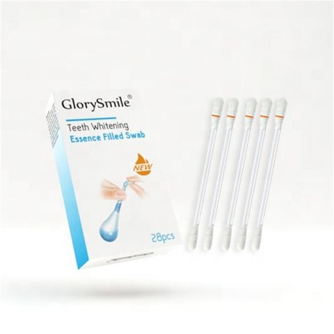 Buy Wholesale China Teeth Whitening Essence 28pcs Effective Instant ...