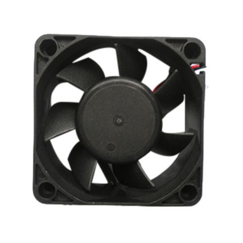 Mini DC cooling fan ,big air flow mini cooling fan, low noise mini fan ...