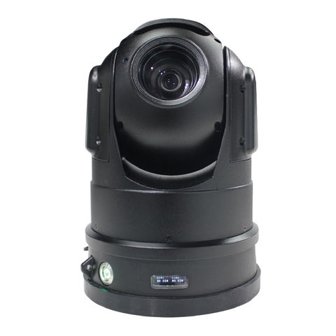 Buy Wholesale China Forest Construction Site Mining Oil Safety ...