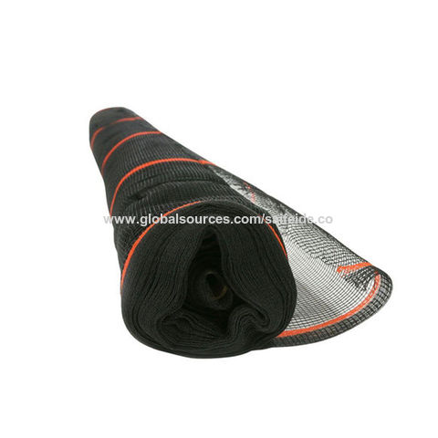 Buy Wholesale China Scaffold Safety Net High Quality Hdpe Scaffold ...