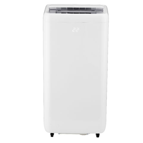 Buy Wholesale China 2022 Hot Sale R290 Touch Panel For Household Smart ...