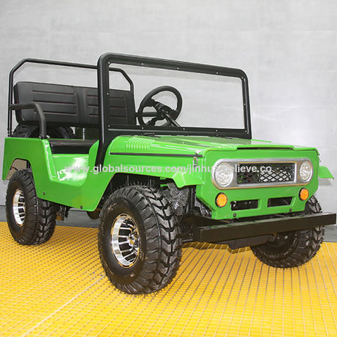 Compre Atv Vehículo Todoterreno Para Motocicleta Todoterreno De Cuatro Ruedas Utv y Atv de China ...