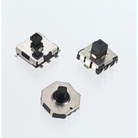 Buy Wholesale Taiwan Operating Switches With 200,000-cycle Life Time ...