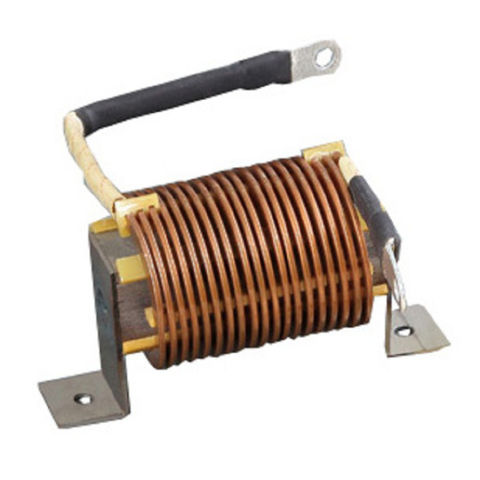 Bulk Buy China Wholesale Reactor For Welding Machine $0.02 from ...