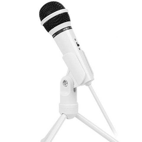Buy Wholesale China Good Quality Sound Effects Microphone Condenser ...