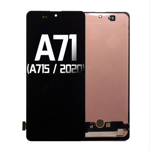 Buy Wholesale China Original Oled Incell Tft Mobile Phone Lcd For ...