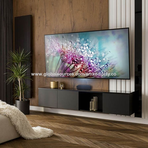 Buy Wholesale China Ultra Short Throw 4k Projector Screen 16:9 100inch ...