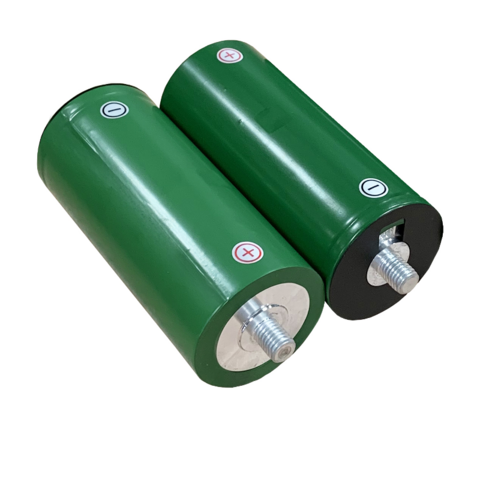 Buy Wholesale China Lithium Battery New Product Fast Charging Lto 60138 ...