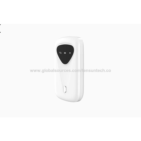 Pocket Wifi, 4g Mifi Router, Cat4 150mbps Router, 4g Mifi, 4g Router ...