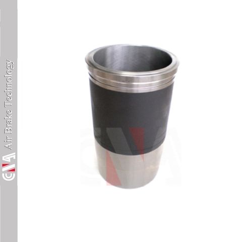 Buy Wholesale China Cylinder Liner,cylinder Sleeve,for Mercedes Om421 ...