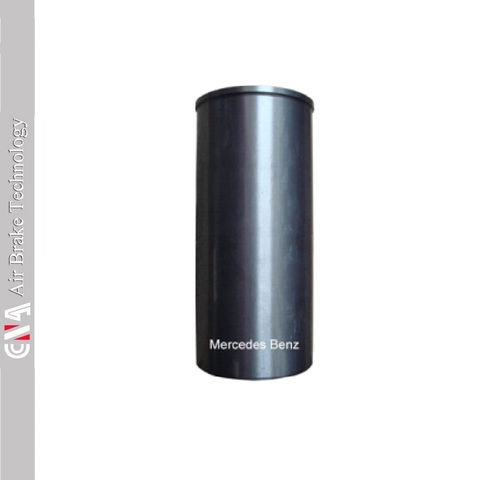 Buy Wholesale China Cylinder Liner,cylinder Sleeve,for Mercedes Om355 ...
