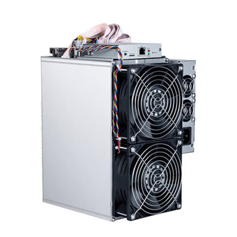 Buy Wholesale China Bitcoin Mining Machine Avalon 1066 Bitcoin Miner ...