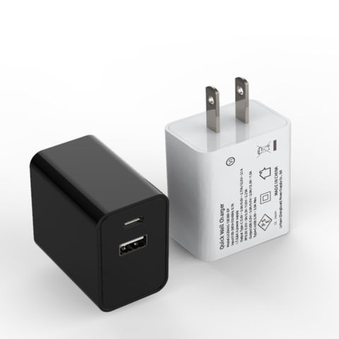 Buy Wholesale China Mobile Charger Making Machine Jp Plug 25w Adapter ...