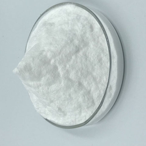 Buy Wholesale China Female Hormone Powder Progesterone Estradiol ...