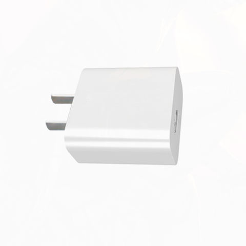 Buy Wholesale China Fast Wall Normal Charger Phone 20w & Normal Charger ...