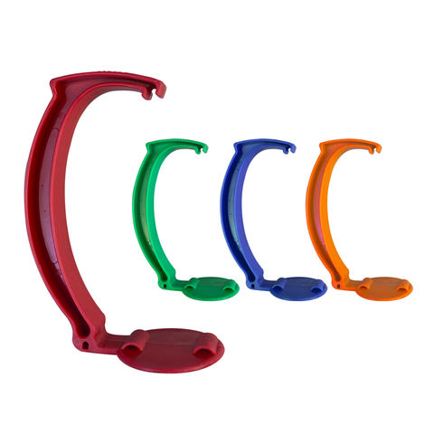 Buy Wholesale China Beer Can Handle & Beer Can Handle at USD 0.33 ...