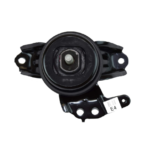 Buy Wholesale China Oem 21810-2t000 Bracket Assy-engine / 218102t000 ...