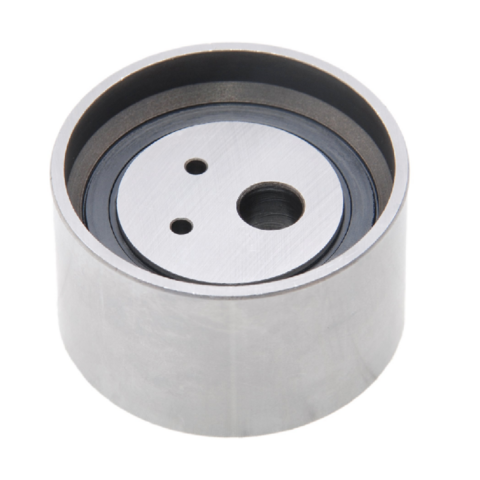 Buy Wholesale China Md140071 Tensioner Timing Belt Pulley For M