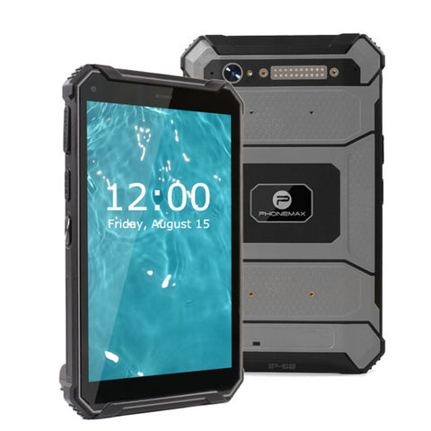 Buy Wholesale China Atex Explosion Proof Phones Gps Ip68 Real ...