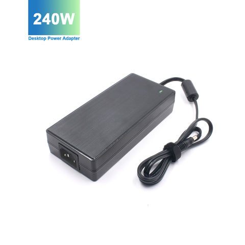 Buy Wholesale China Power Adapter 250w Max & Power Adapter at USD 8 ...