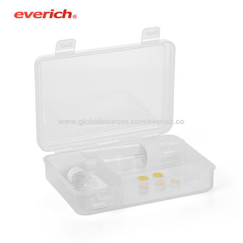 Buy Wholesale China Customized Sprayer Boxes Bottle Disinfectant Spayer ...