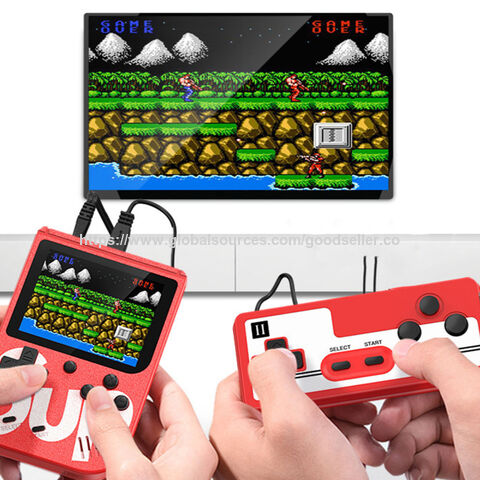 Buy Wholesale China Wholesale Hot Selling Mini Portable Player ...