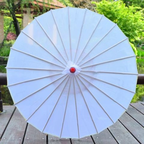 Buy Standard Quality China Wholesale Factory Wholesale China Silk ...