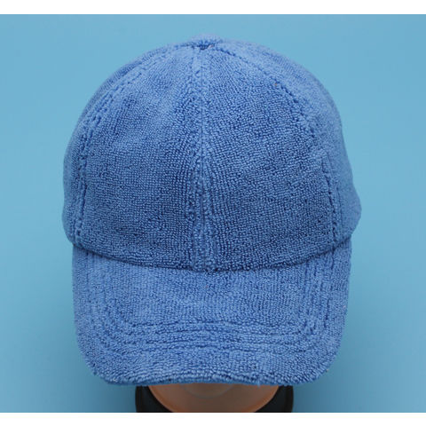 Buy Wholesale China Faux Lamb Wool Fuzzy Baseball Hat Autumn Fall ...