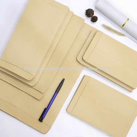 Courier Mail Bags Biodegradable Plastic Mail Courier Shipping Bag ...