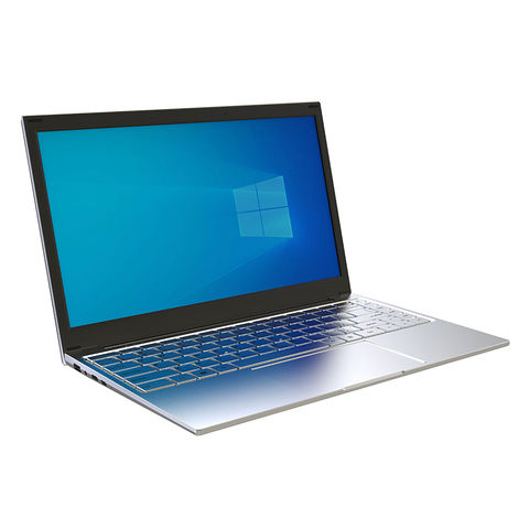 Buy Wholesale China New Upgraded Strong Performance Hd Screen 14.1 ...