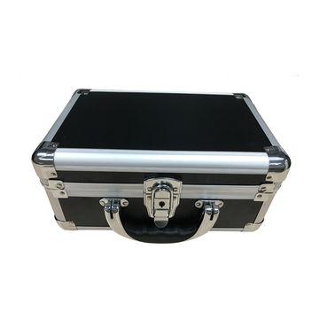 Buy Wholesale China Dsrc Ic Card Box Dedicated For Expressway Tolling ...