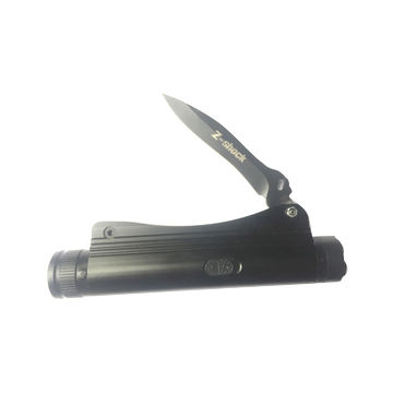 Bulk Buy China Wholesale Ce Tactical Stun Gun For Self Defense from ...