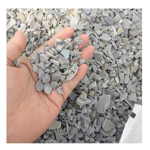 Buy Wholesale Canada Pvc Regrind Scrap / Recycled Pvc Regrind Scrap ...
