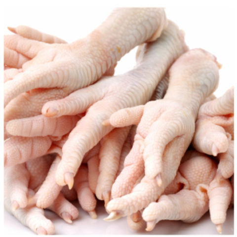 Buy Wholesale United Kingdom Buy Frozen Best Chicken Feet From Us ...