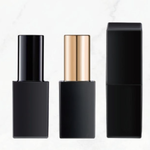 Customized Lipstick Container Be Made Of Abs And Pom - Wholesale China ...