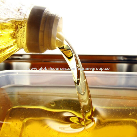 Buy Wholesale Canada Used Cooking Oil Used Vegetable Oil Uco/uvo/high ...