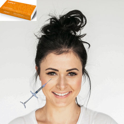 Buy Wholesale South Korea Audrey Is Innovative Product That Minimizes ...