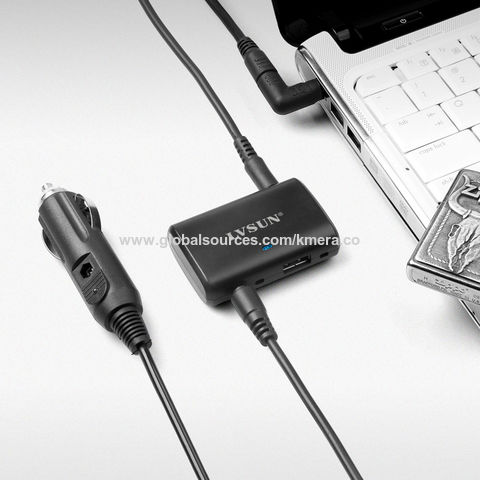 Buy Wholesale China 65w High-efficiency Usb Output Mini Universal ...